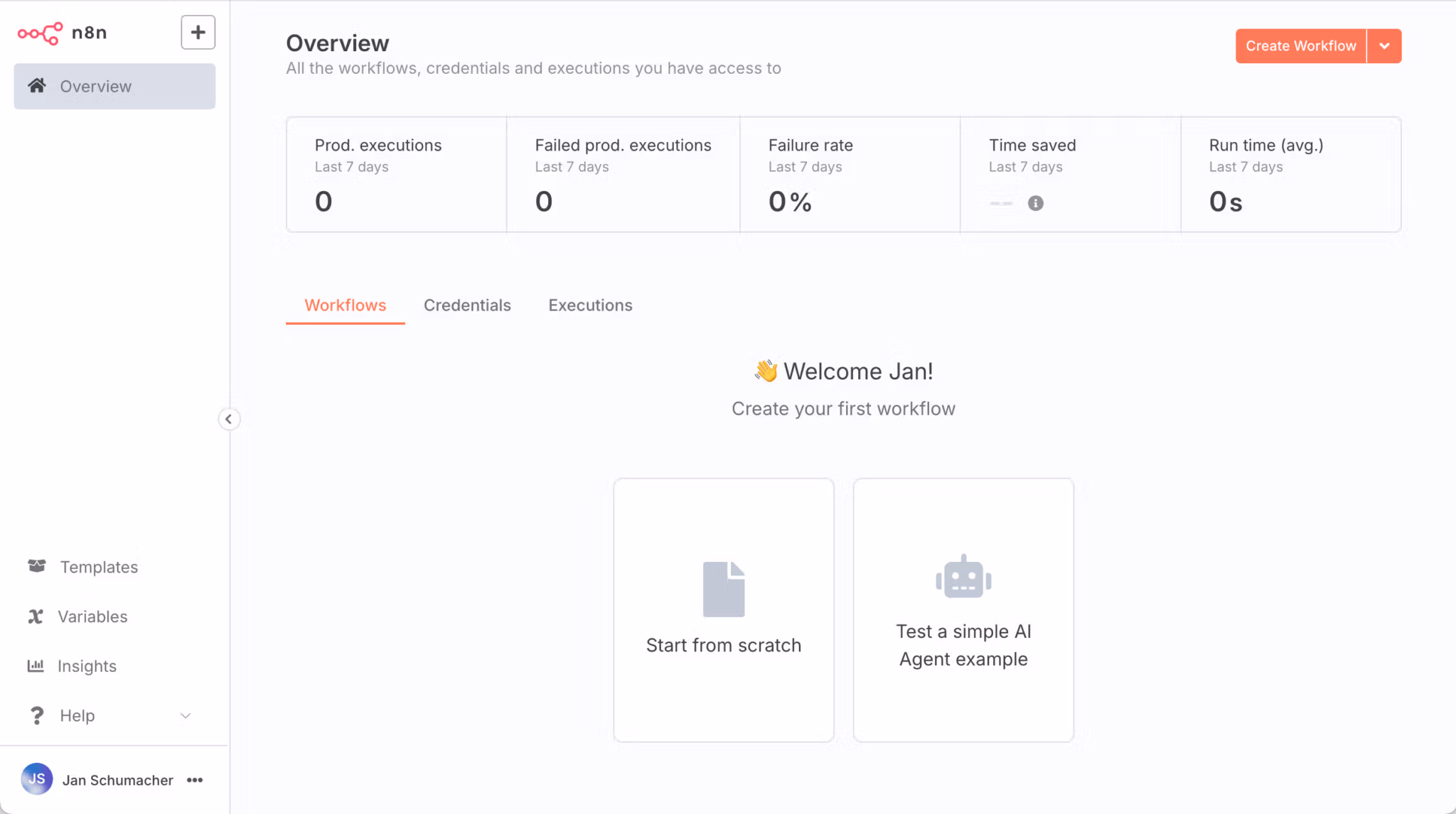 Set up All-Inkl Webmail and use it efficiently - Here's how - webhosting