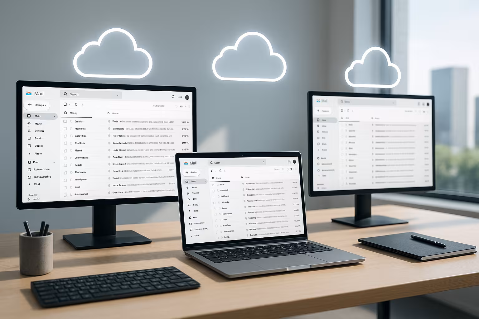 Postfix configuration for beginners: step-by-step guide - webhosting