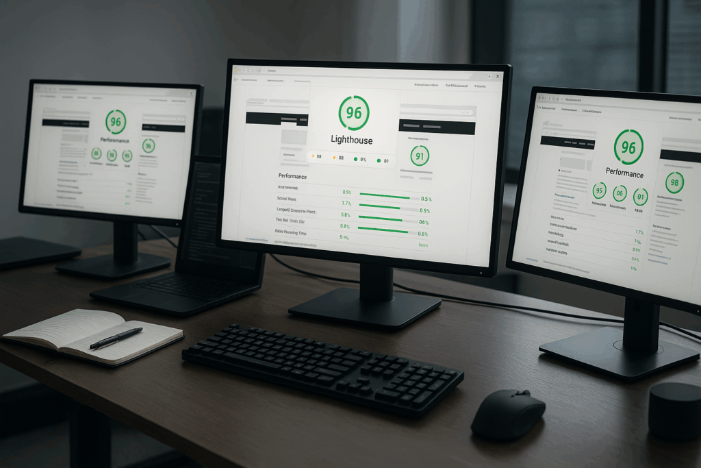 Kalender mit Webmail synchronisieren: CalDAV & CardDAV erklärt - webhosting