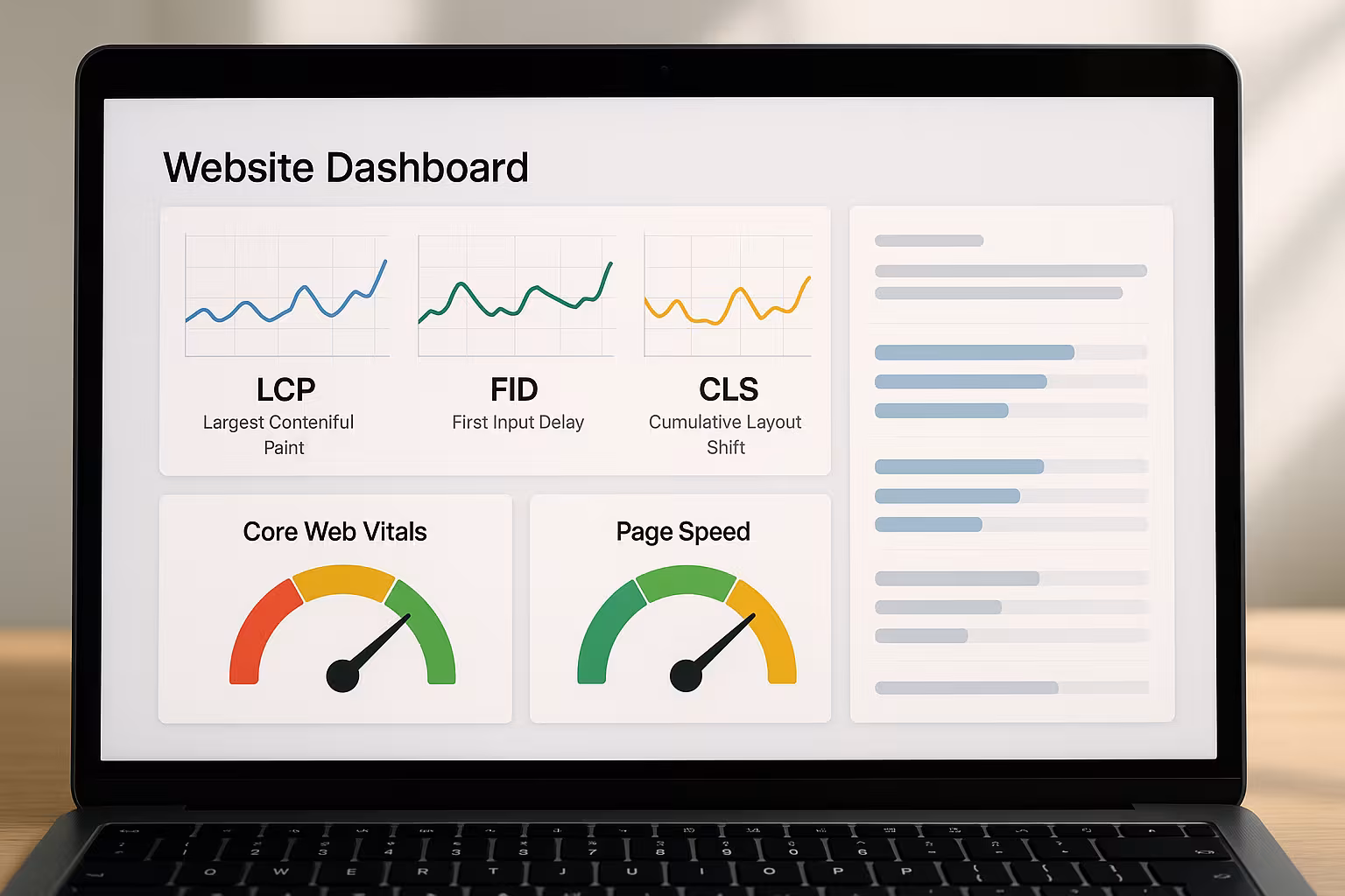 Efficient access to the HostEurope webmailer: Here's how it works!