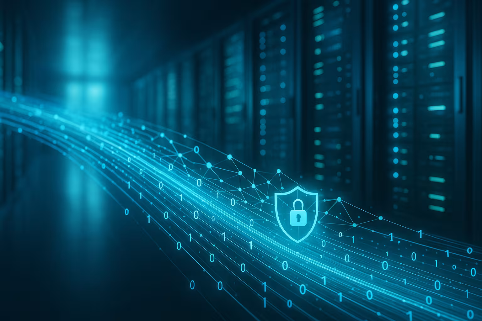 Configurare l'accesso FTP: La guida definitiva per principianti e professionisti - Webhosting