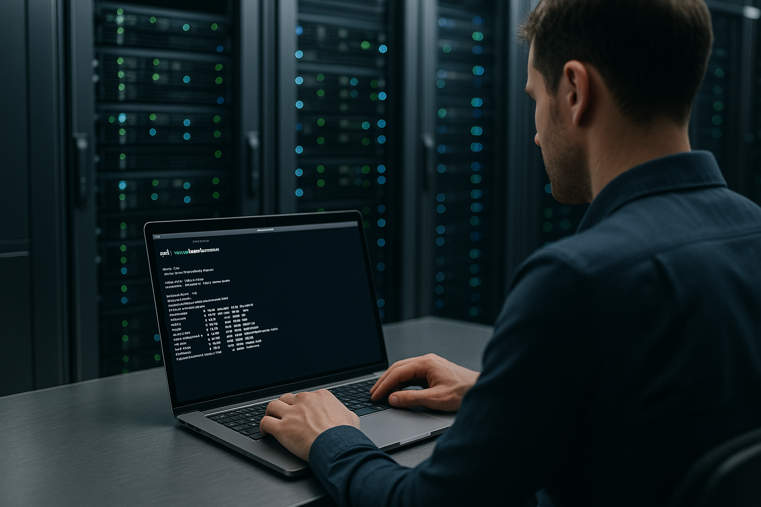 SSH-juurdepääsuga veebimajutus: praegused suundumused, pakkujad ja ...