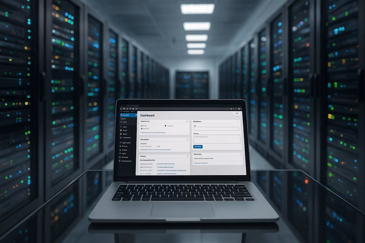 Rest Api Performance Wordpress How Apis Influence Loading Times In The Backend Webhosting