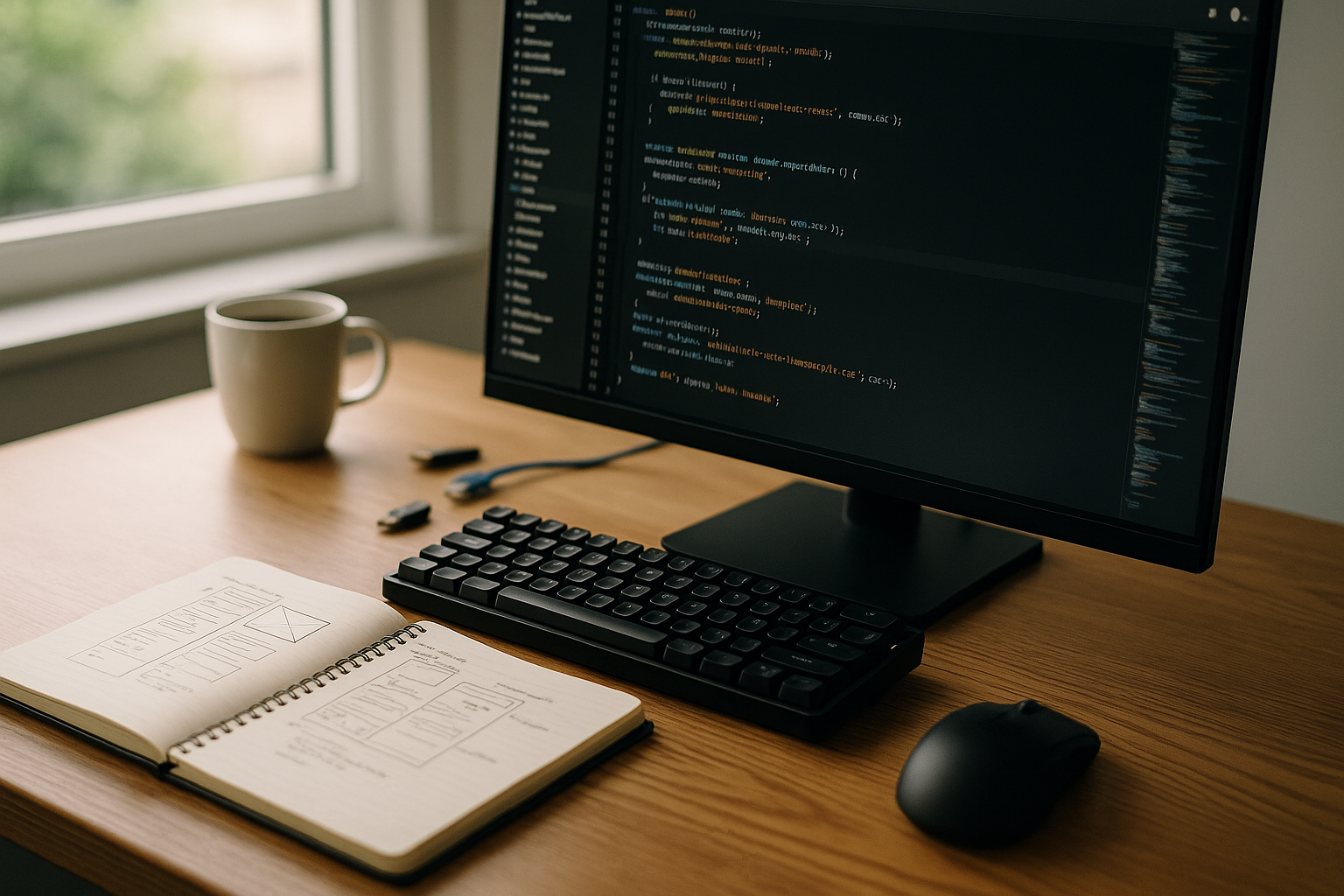 小型 WordPress 网站的 Redis 和 Memcached：意义和优势对比 - 网络托管