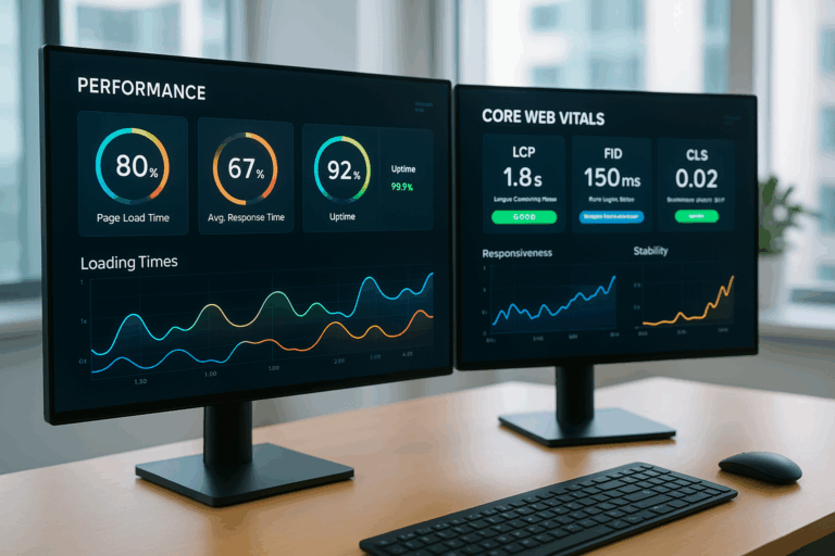 Datenbank-Server: Funktionsweise, Arten und Bedeutung für Unternehmen ...