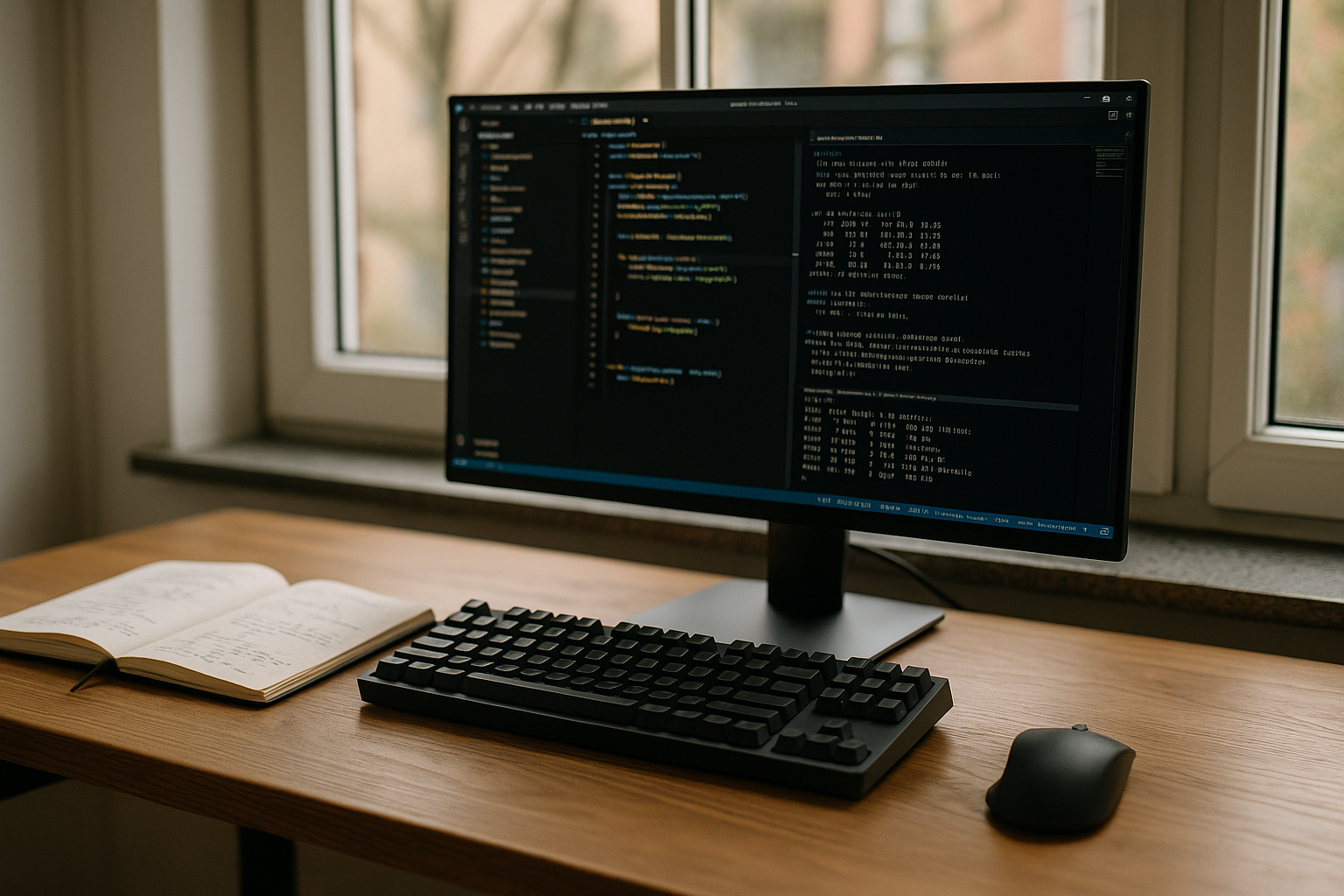 Understanding I/O Wait: When slow storage slows down the server - web ...