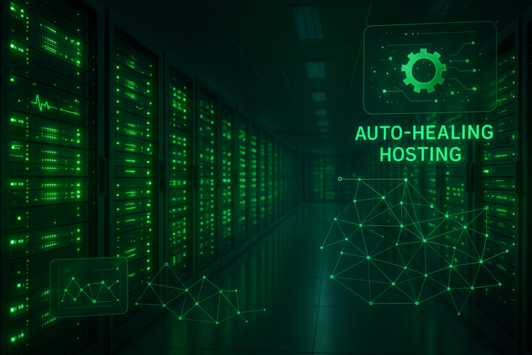 Set up All-Inkl Webmail and use it efficiently - Here's how - webhosting