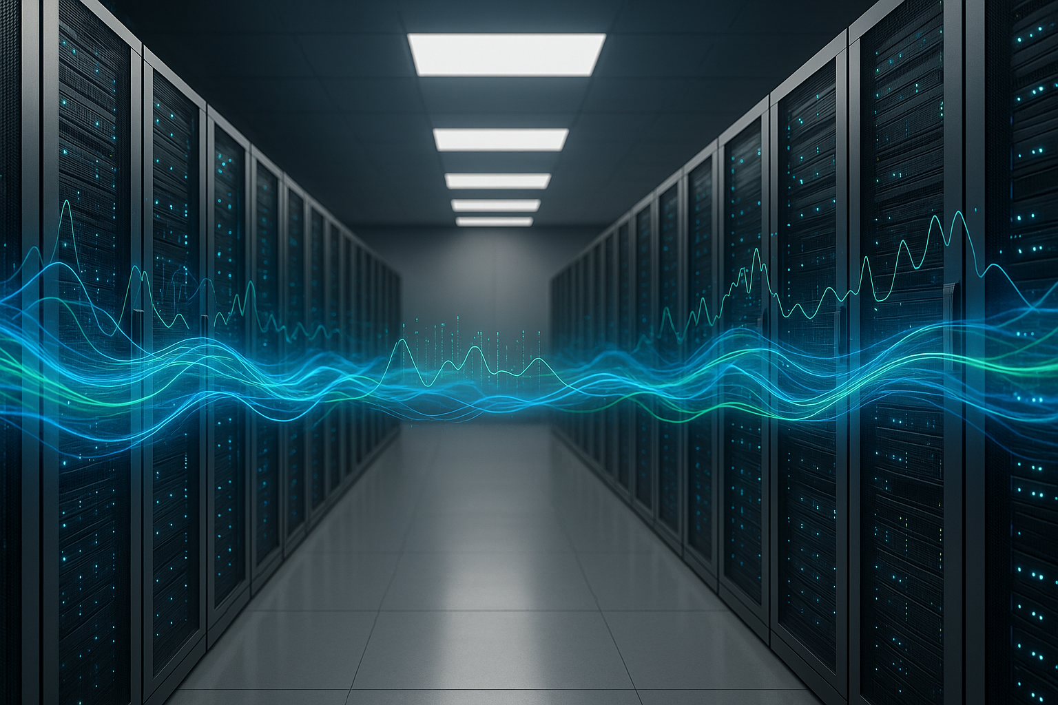 Por qué la alta latencia de la base de datos no proviene del alojamiento, sino del diseño de la ...