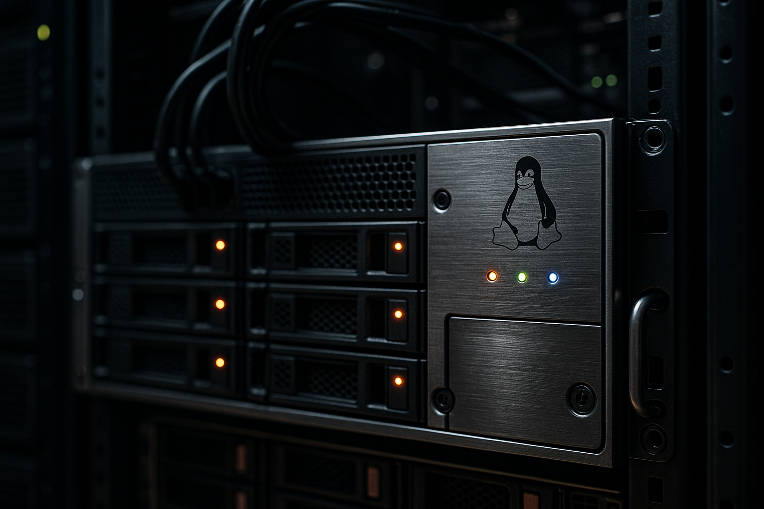 File system caching in Linux hosting: Understanding page cache ...