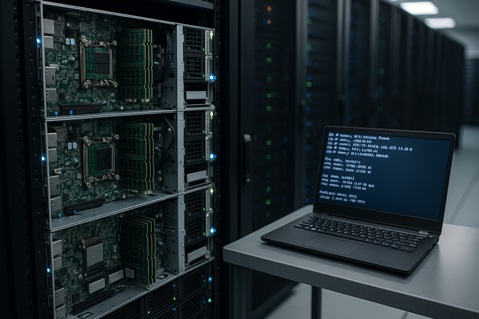 File system caching in Linux hosting: Understanding page cache ...