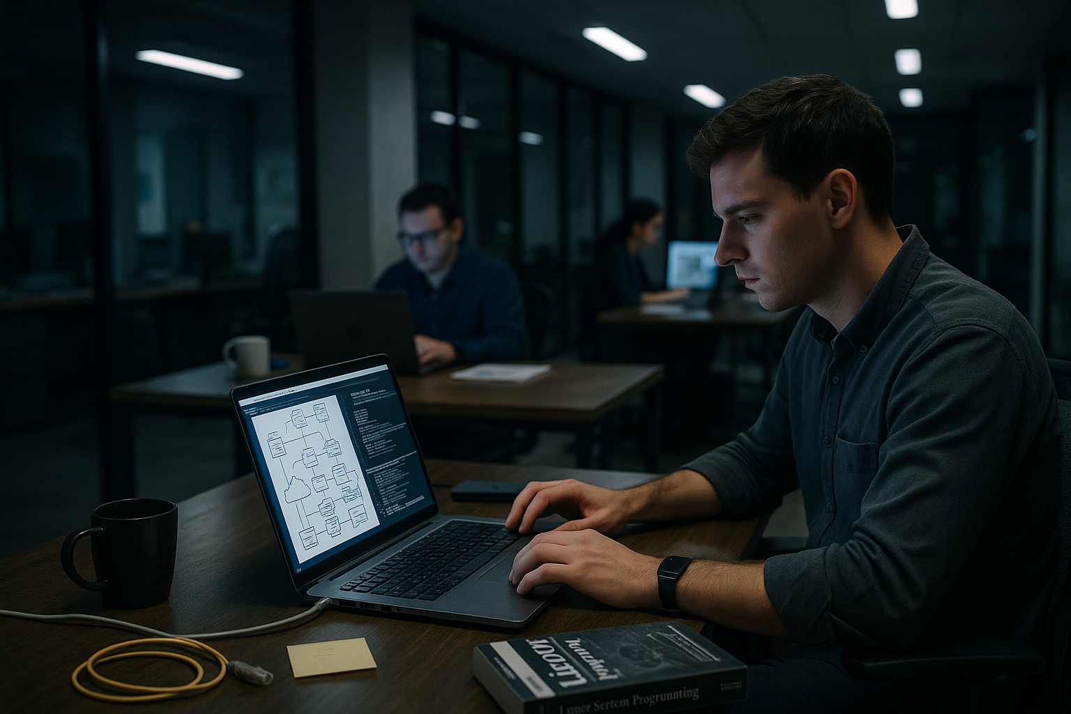 File system caching in Linux hosting: Understanding page cache correctly - web hosting