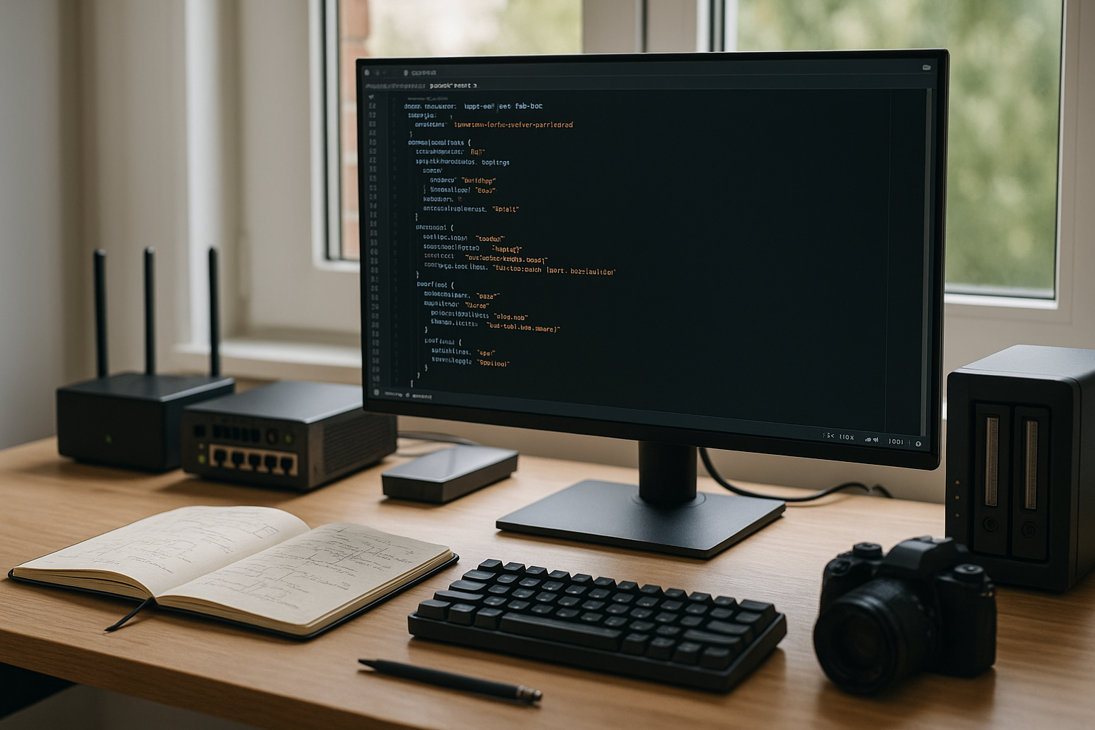 NVMe over Fabrics: armazenamento de última geração para hospedagem na ...