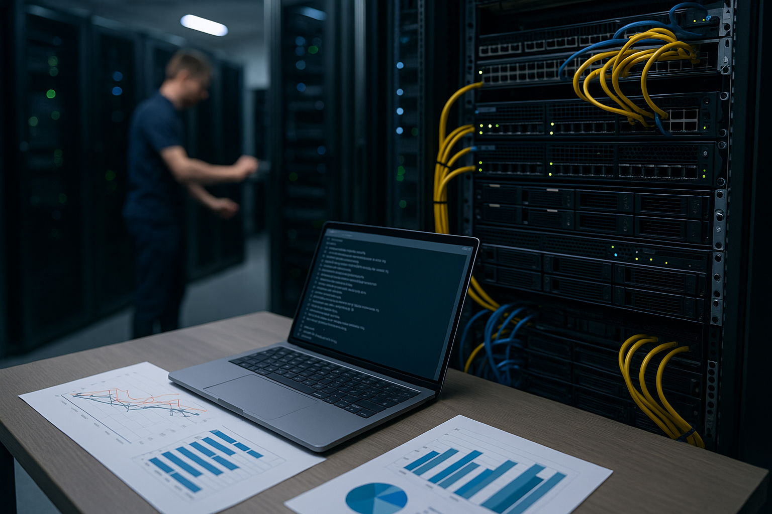 PHP Handler Comparison: Effects on Web Hosting Performance - web hosting