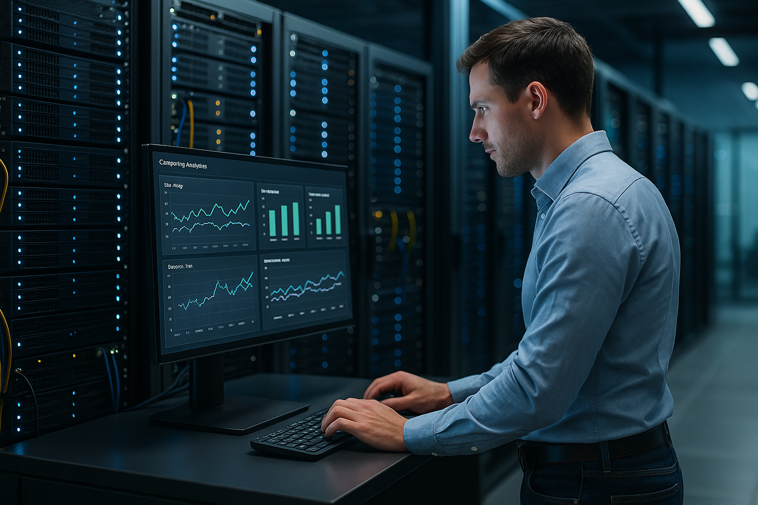 PHP Handler Comparison: Effects on Web Hosting Performance - web hosting