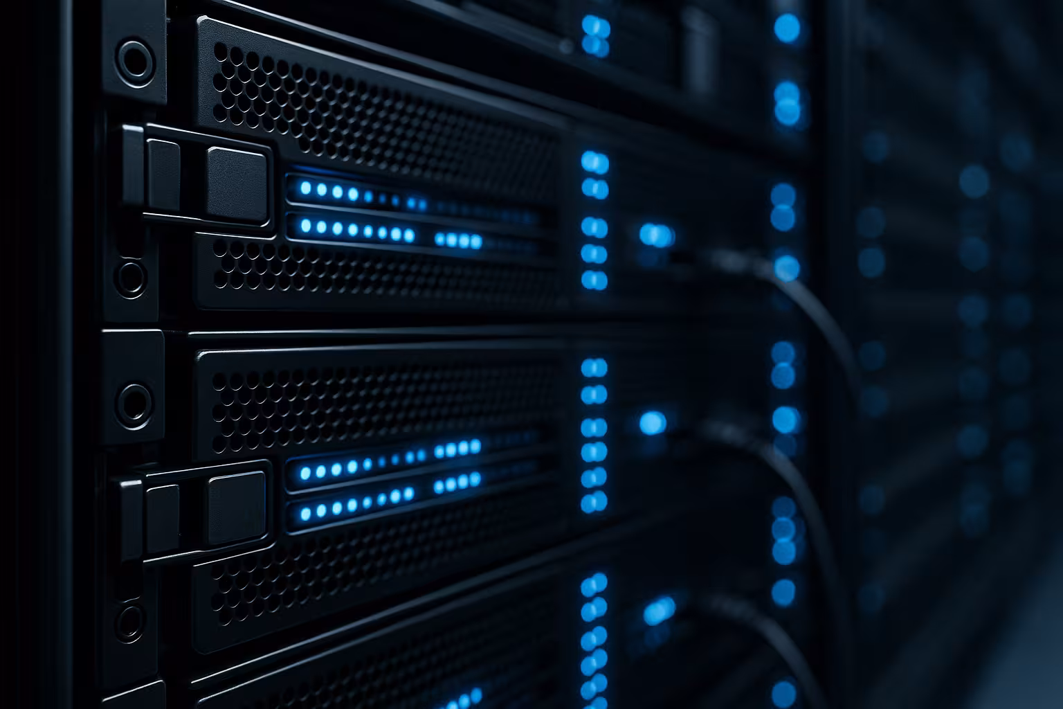 PHP OPcache explained in depth: How to get the most out of your cache - web hosting