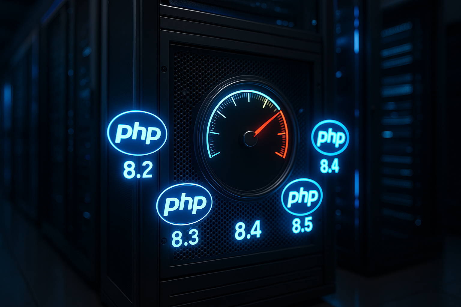 E-Mail-Clients im Vergleich: Welcher ist der Beste? - webhosting