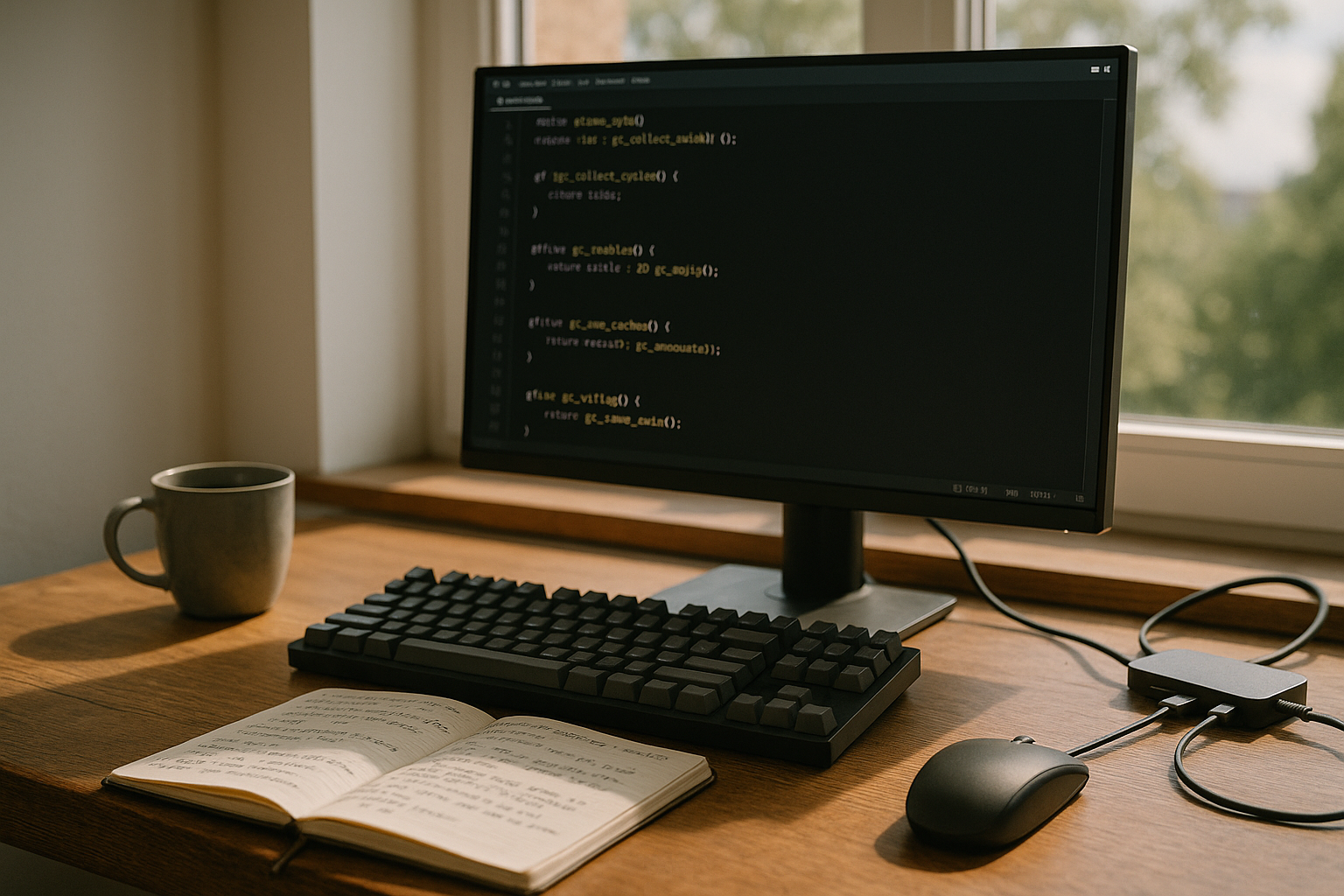 PHP Garbage Collection: een onderschatte factor voor ...