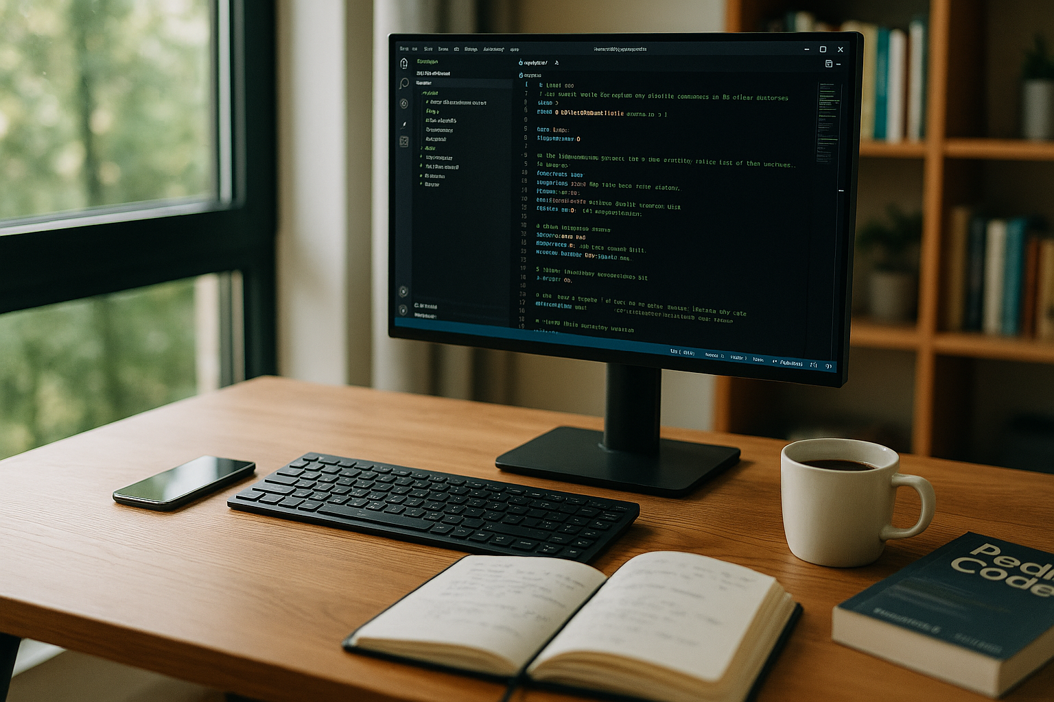Why Redis can be slower than expected: typical misconfigurations and ...