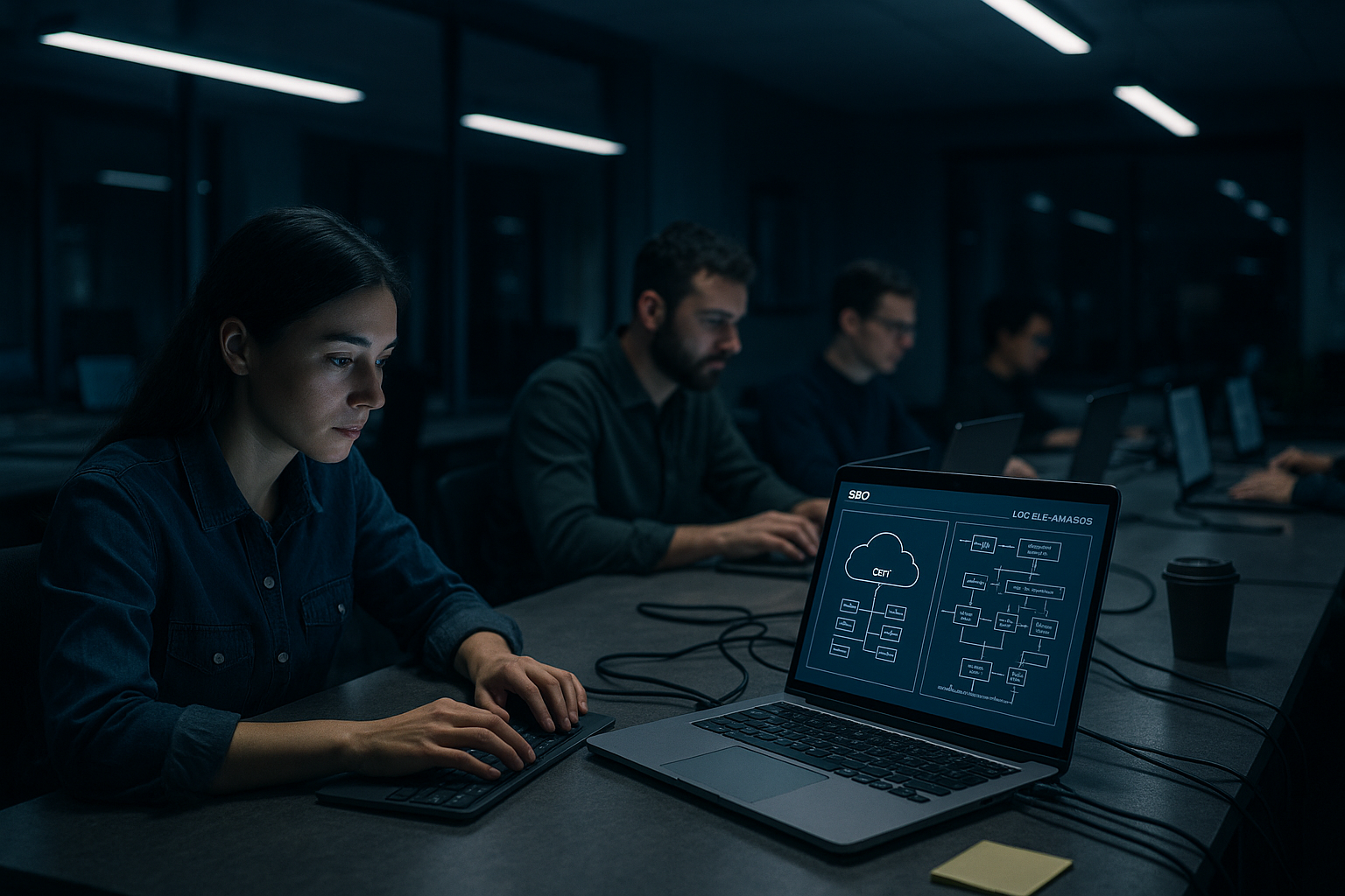 Log file analysis SEO: How to optimally improve your crawl efficiency ...