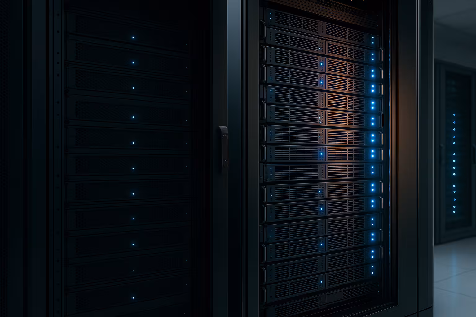 Set up All-Inkl Webmail and use it efficiently - Here's how - webhosting