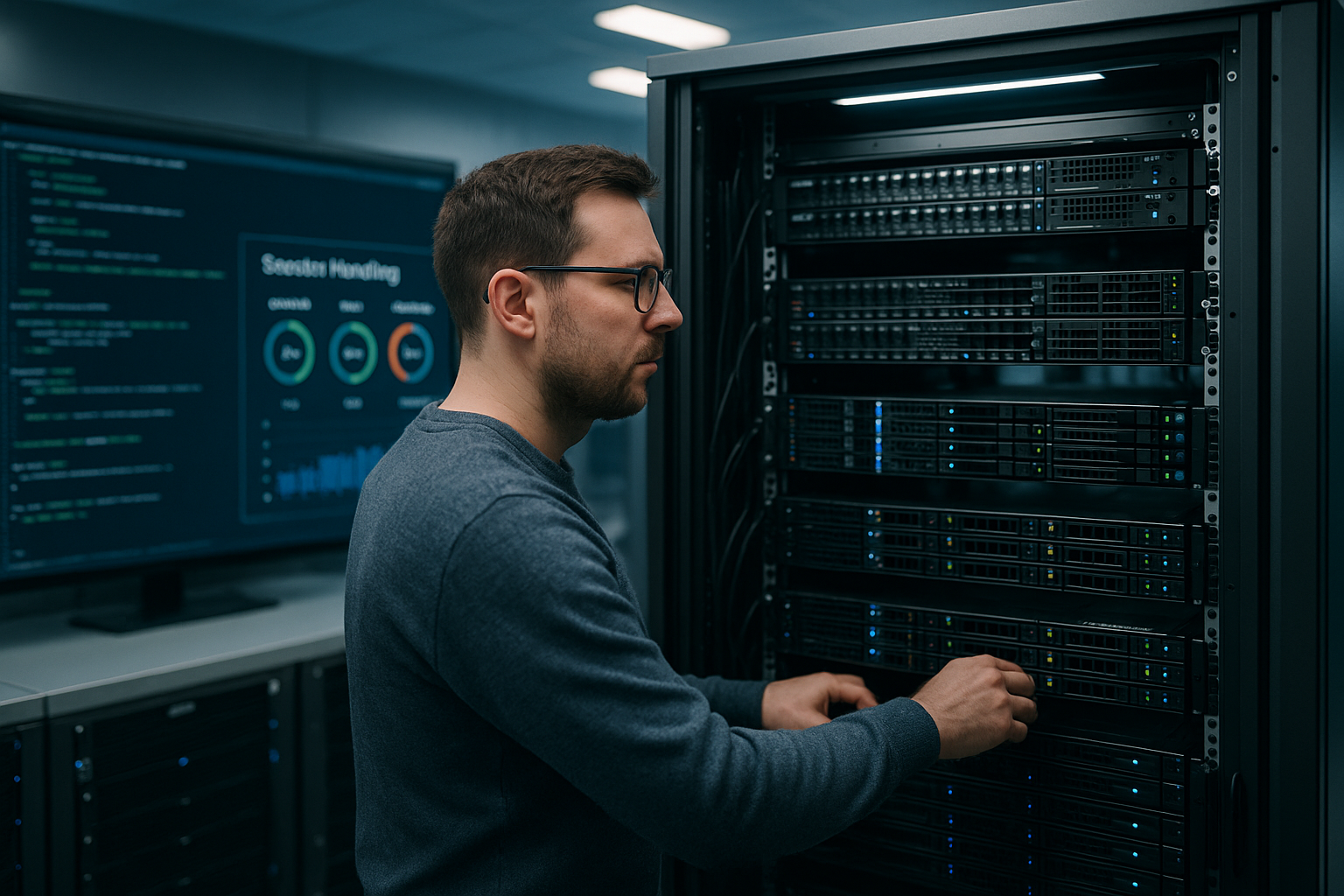 Optimizar la gestión de sesiones en el alojamiento: ¿sistema de archivos, Redis o base de datos ...