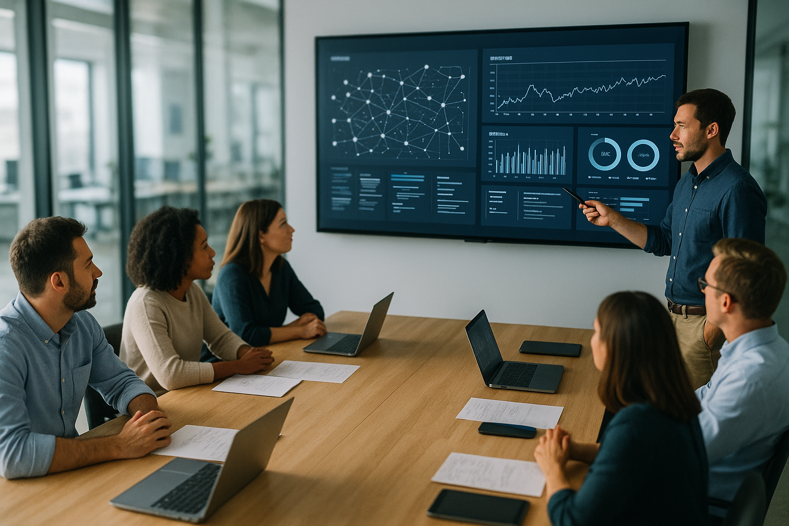 Why many speed tests provide incorrect results: Measurement errors in ...