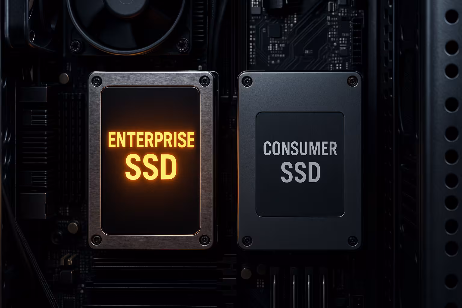 Efficient access to the HostEurope webmailer: Here's how it works!