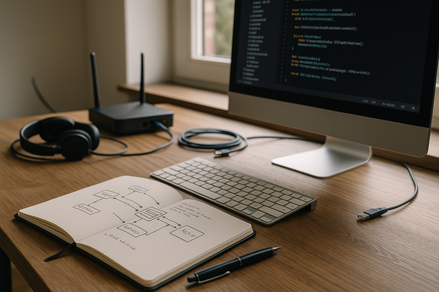 TLS Handshake Performance optimieren: Verlangsamung vermeiden - webhosting