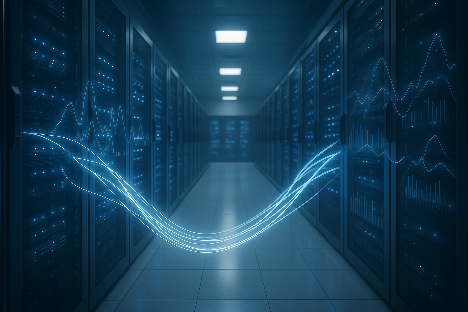 Hvorfor lav latenstid ikke automatisk betyder en hurtig hjemmeside ...