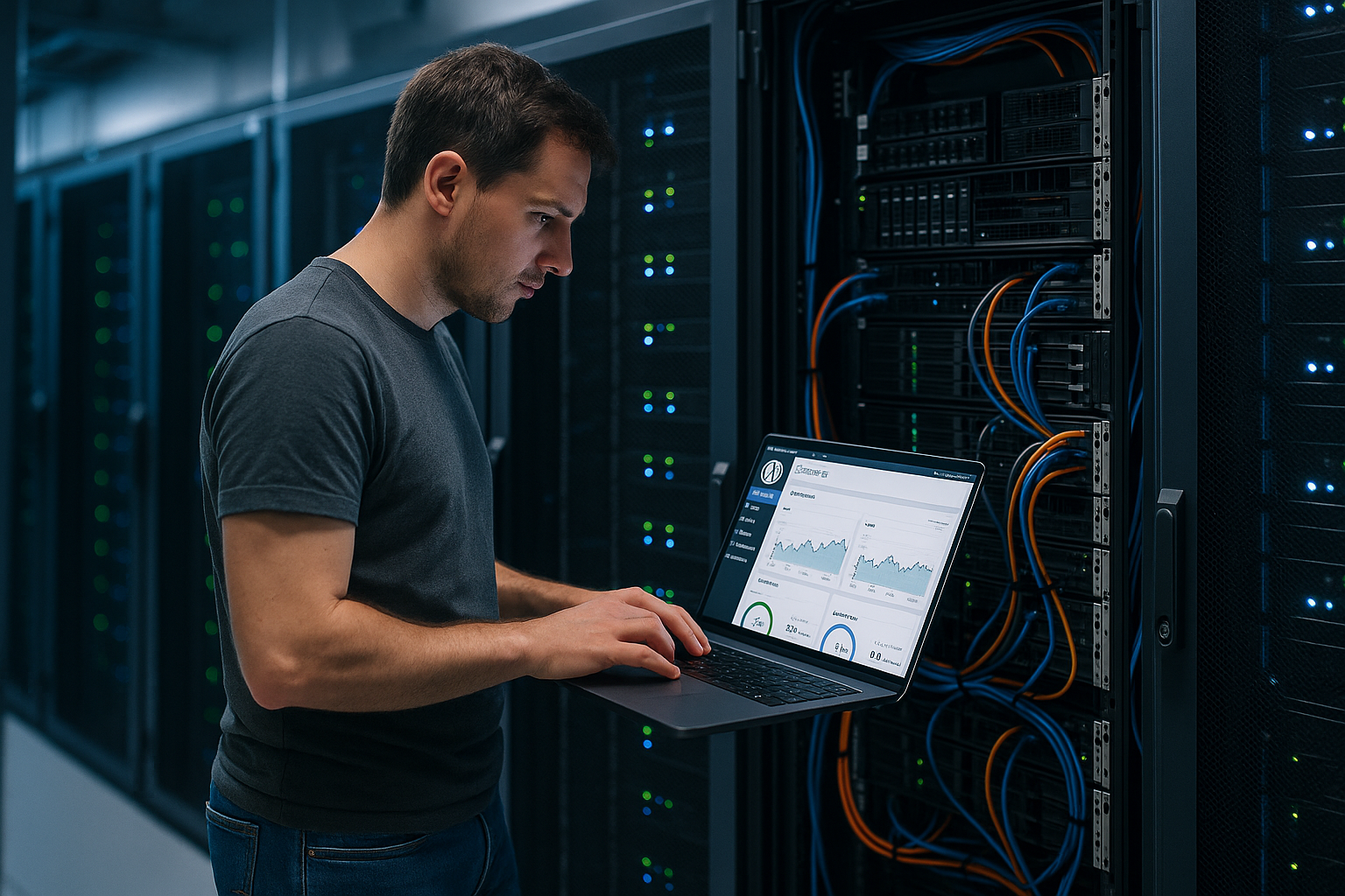 WordPress Heartbeat API: Stille Lastquelle auf Shared Hosting - webhosting