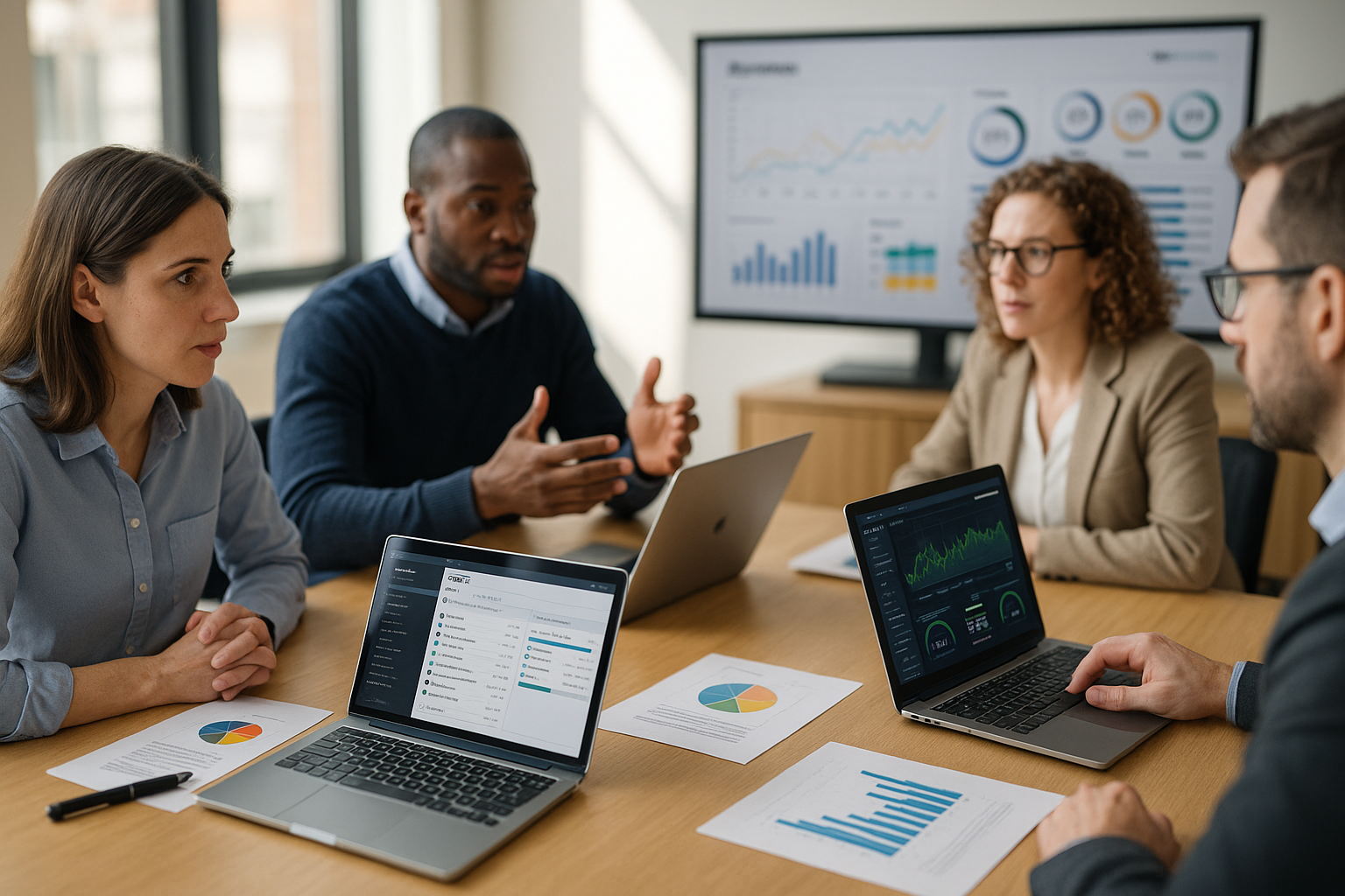 Por qué los plugins de WordPress pueden arruinar el rendimiento de tu plugin de WordPress ...