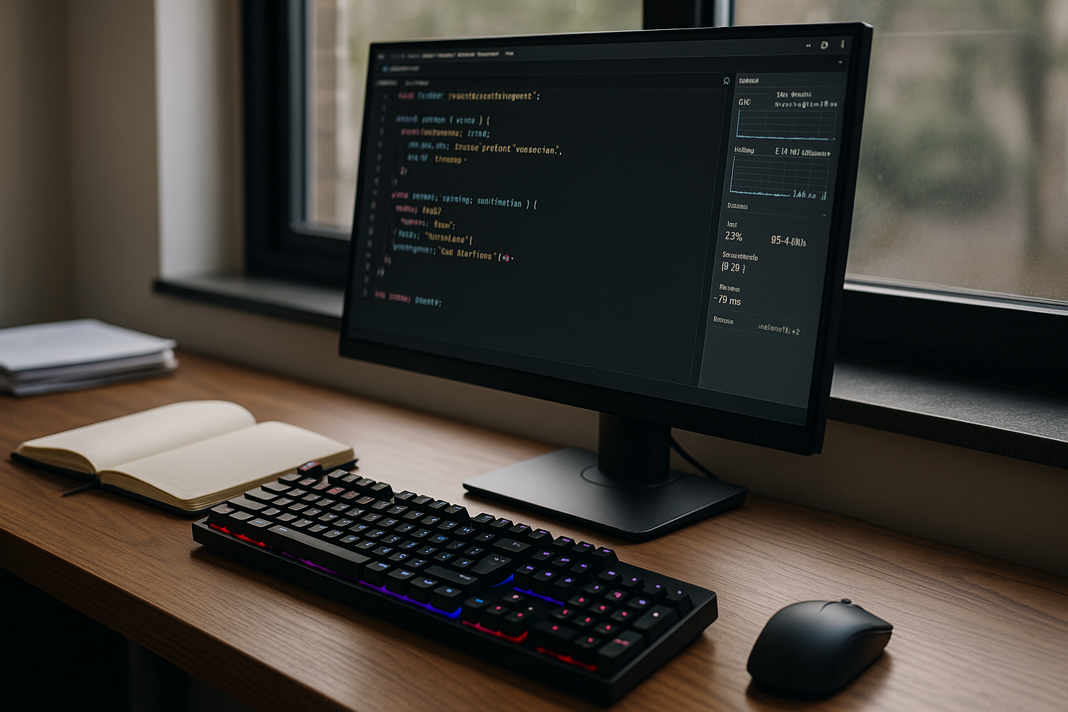 Why cheap hosting offers often use old CPU generations - web hosting