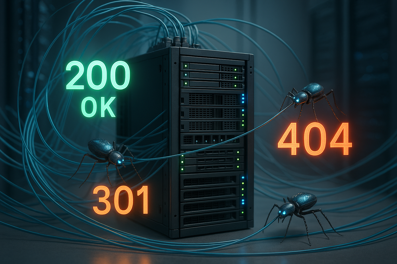 Webmail Login Hilfe – Einrichtung, Sicherheit und Best Practices - webhosting