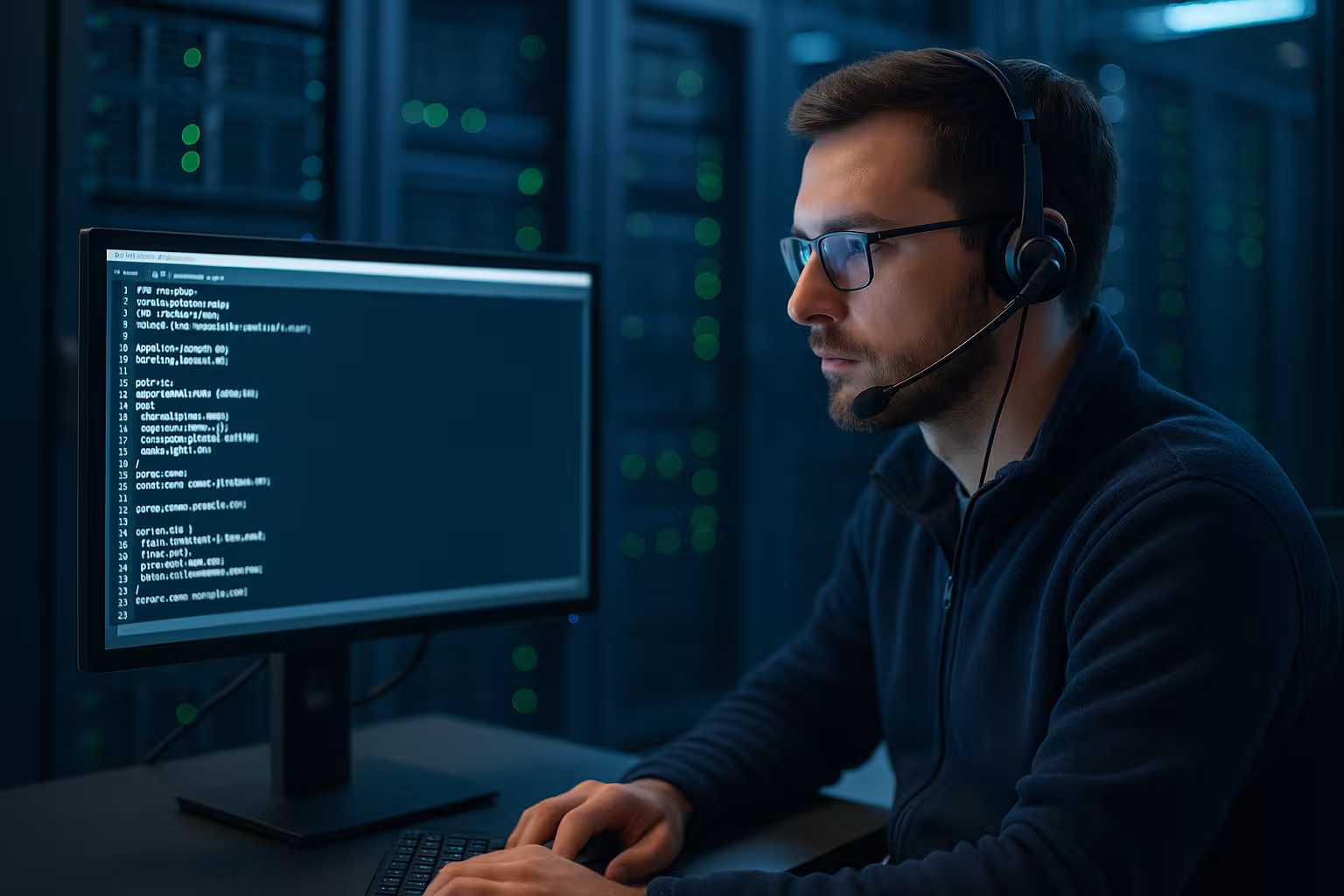 Keep Alive Web Server: Correctly configuring the silent performance brake - web hosting