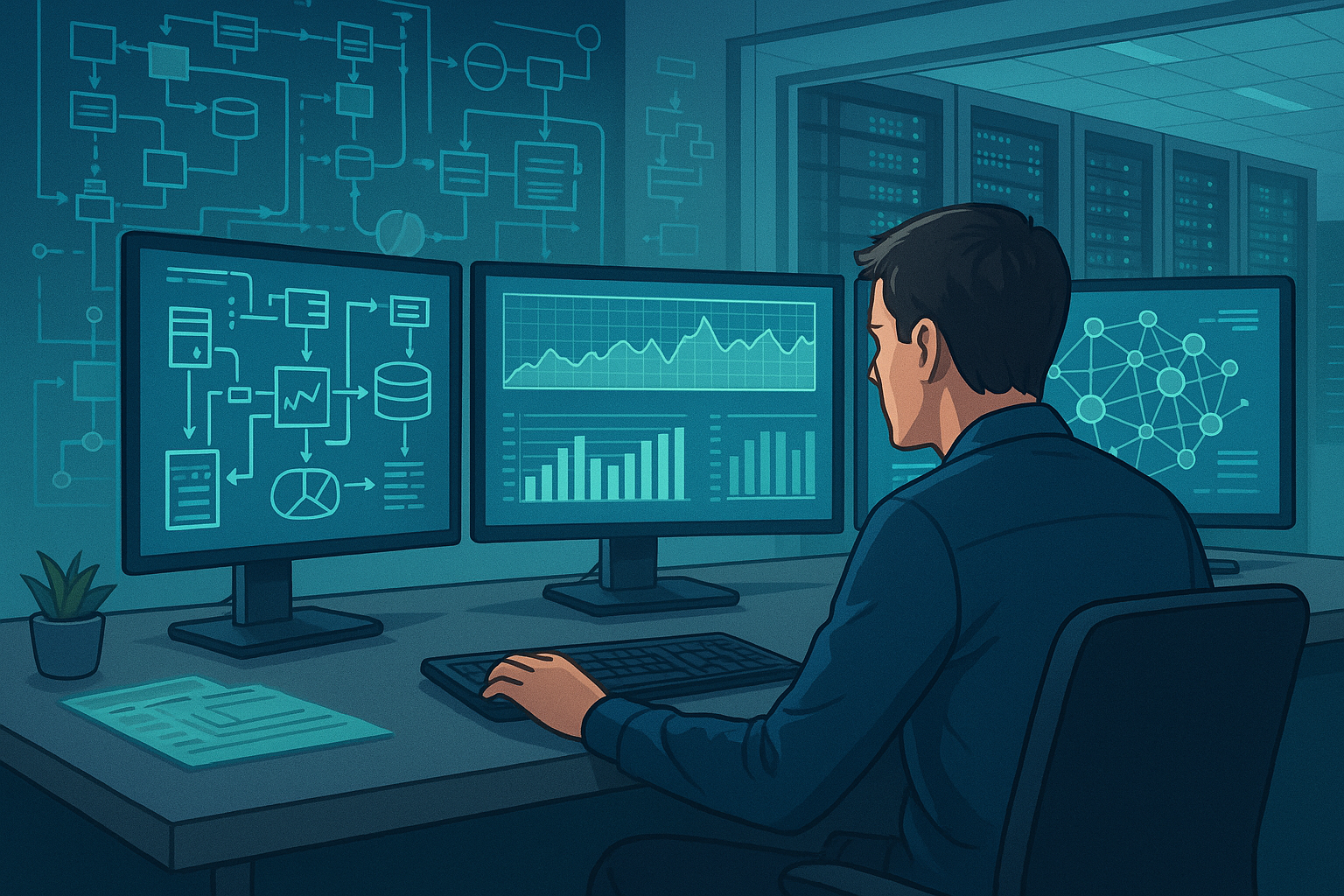 Why many speed optimizations only treat symptoms: The difference ...