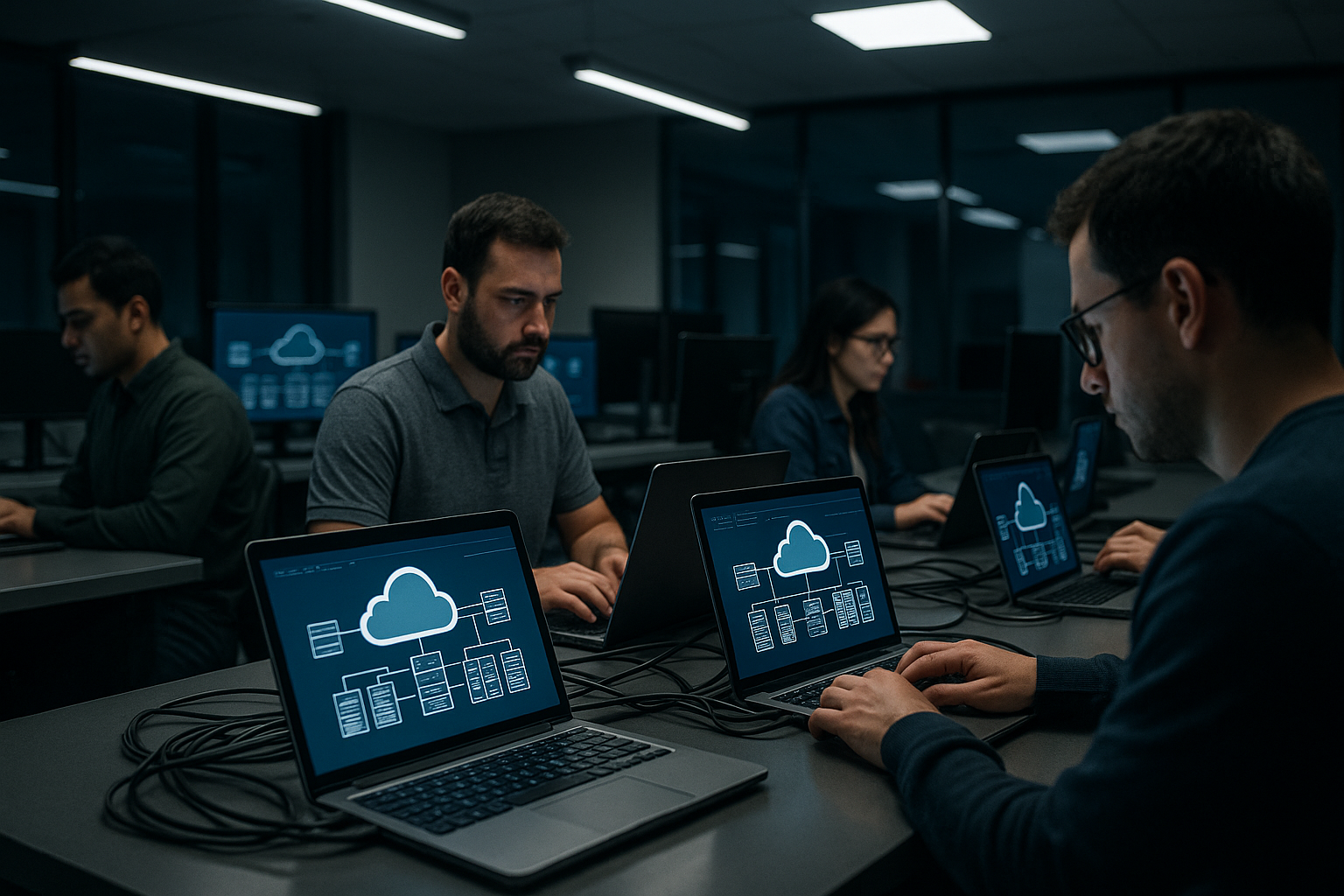 Why cheap hosting offers often use old CPU generations - web hosting