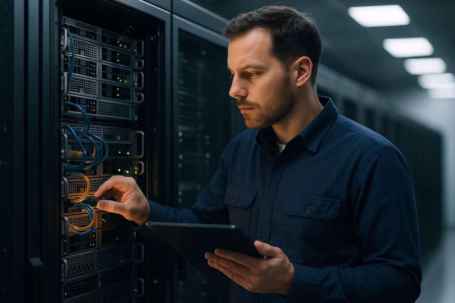 Keep Alive Web Server: Correctly configuring the silent performance brake - web hosting