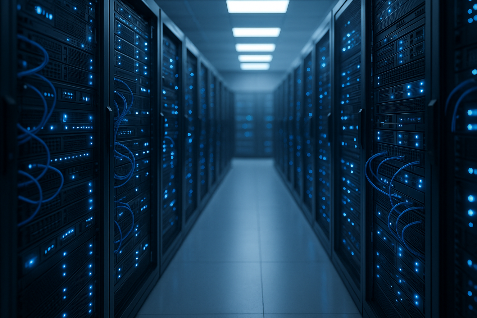 WooCommerce hosting: vereisten en schaalbaarheidslimieten voor online ...