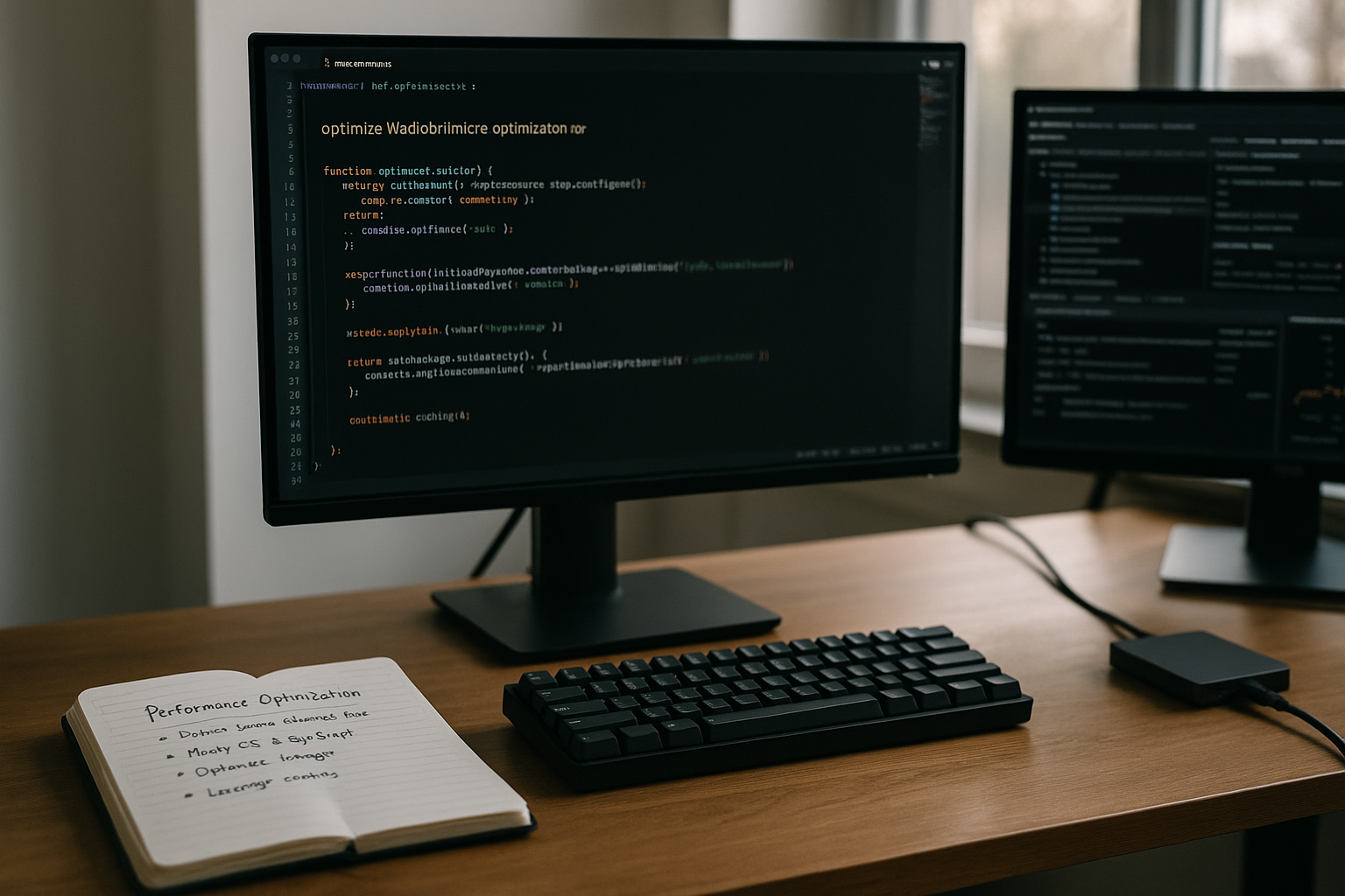 Why WooCommerce puts a particular strain on WordPress hosting ...