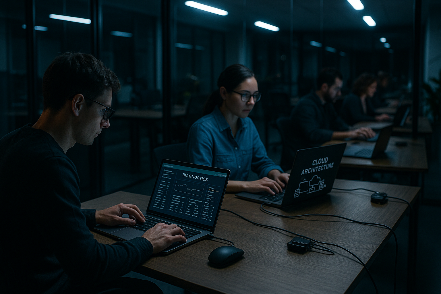 Le chargement automatique de WordPress : Pourquoi wp_options freine ton site - hébergement web