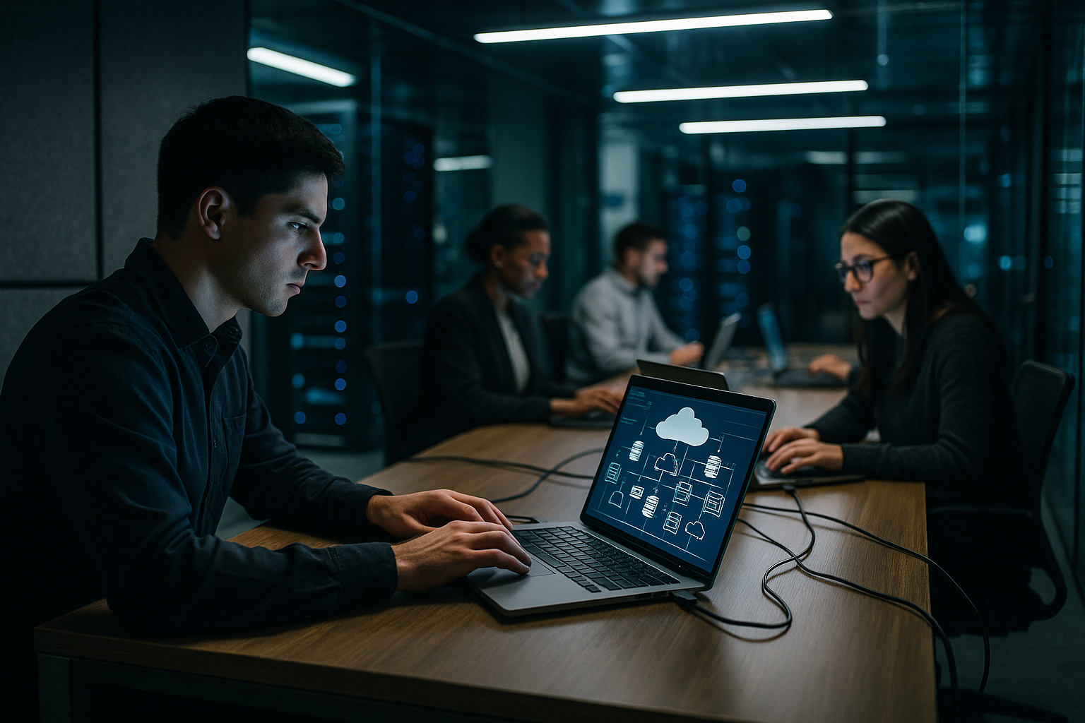 Why WordPress is slow on some servers - hosting dependencies explained ...