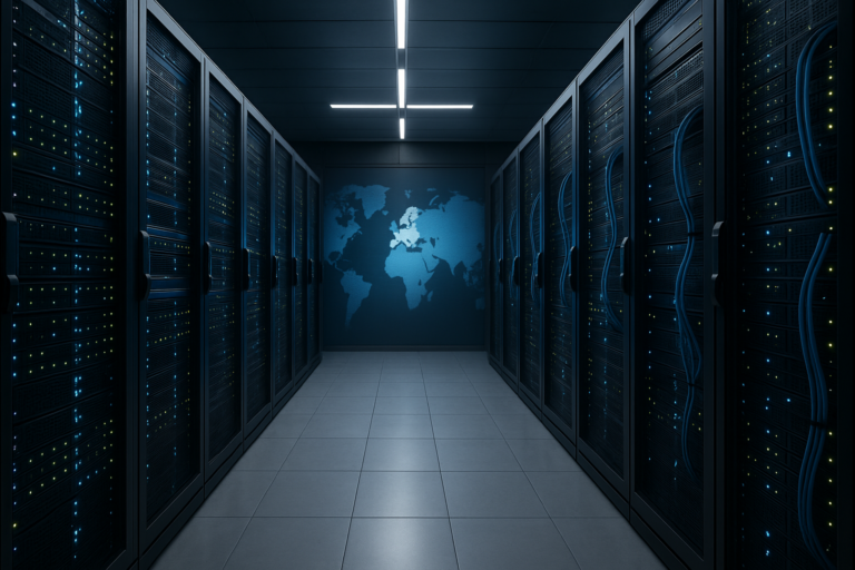 All-Inkl Webmail einrichten und effizient nutzen – So geht's - webhosting