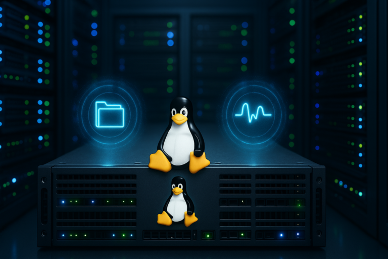 HTTP Keep-Alive Timeout: Optimal configuration for server performance ...