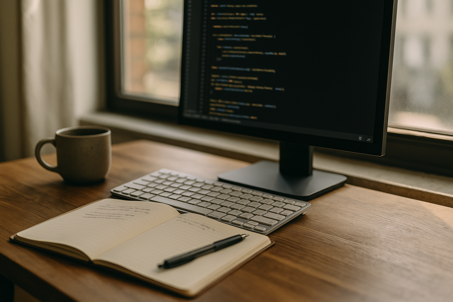 Thread Pool Server: Optimierung von Worker Management - webhosting