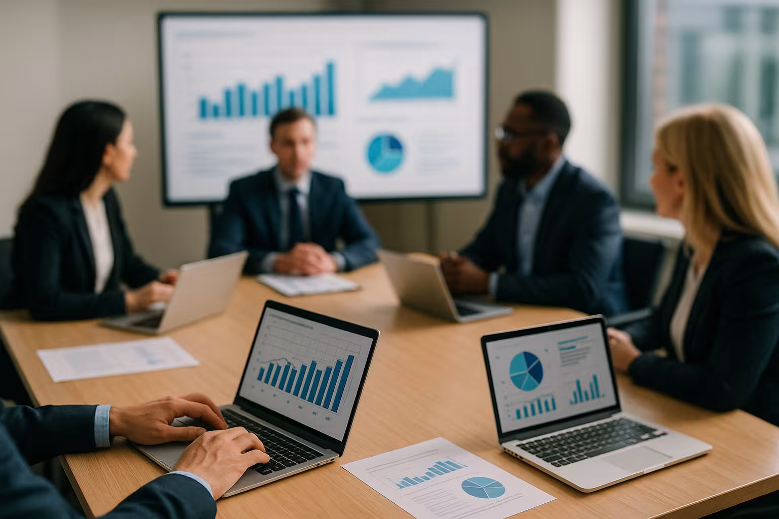 Normalisation de la base de données vs performance : Optimisation de l ...