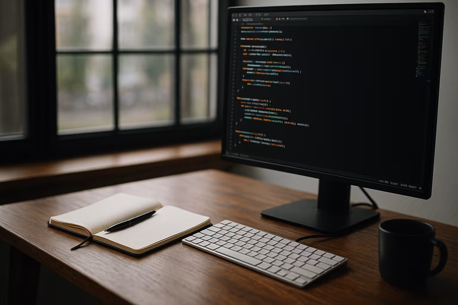 Disk Queue Length: Optimize server performance - webhosting