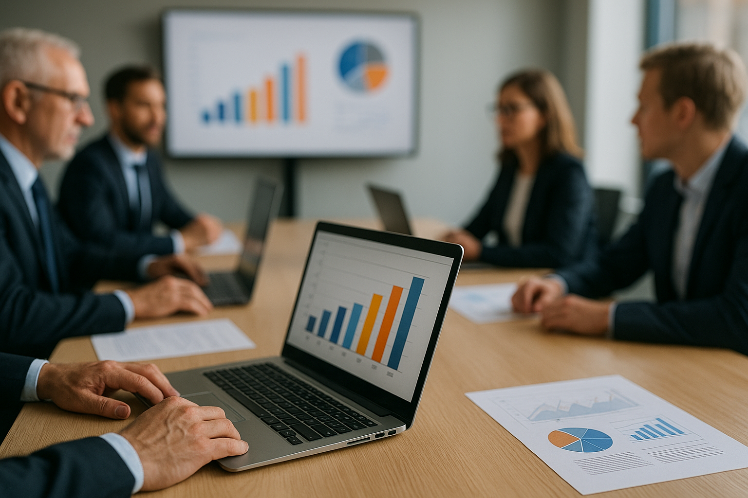 MySQL Connection Timeout Handling in Hosting: Tips & Solutions - webhosting