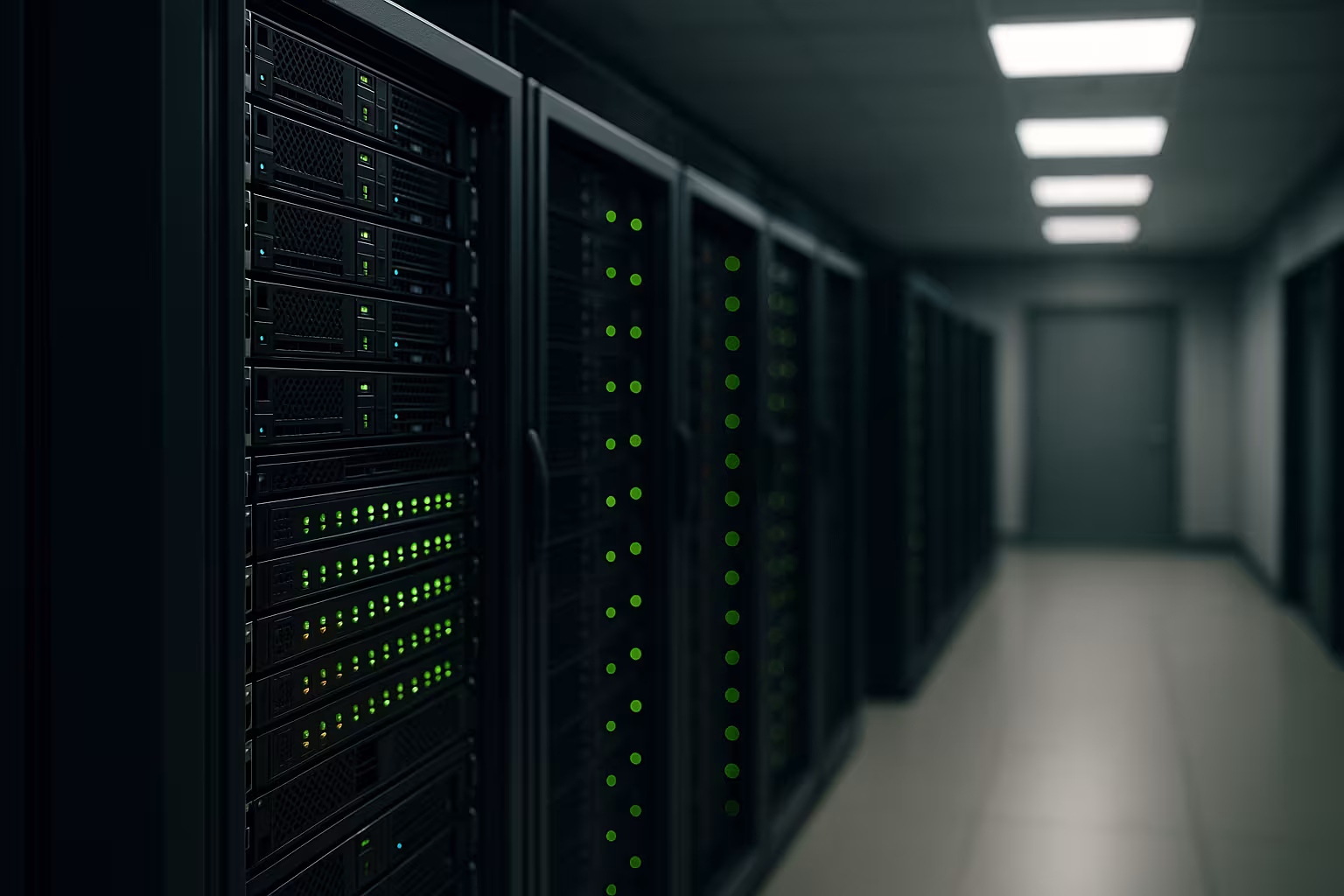 Disk Queue Length: Optimize server performance - webhosting