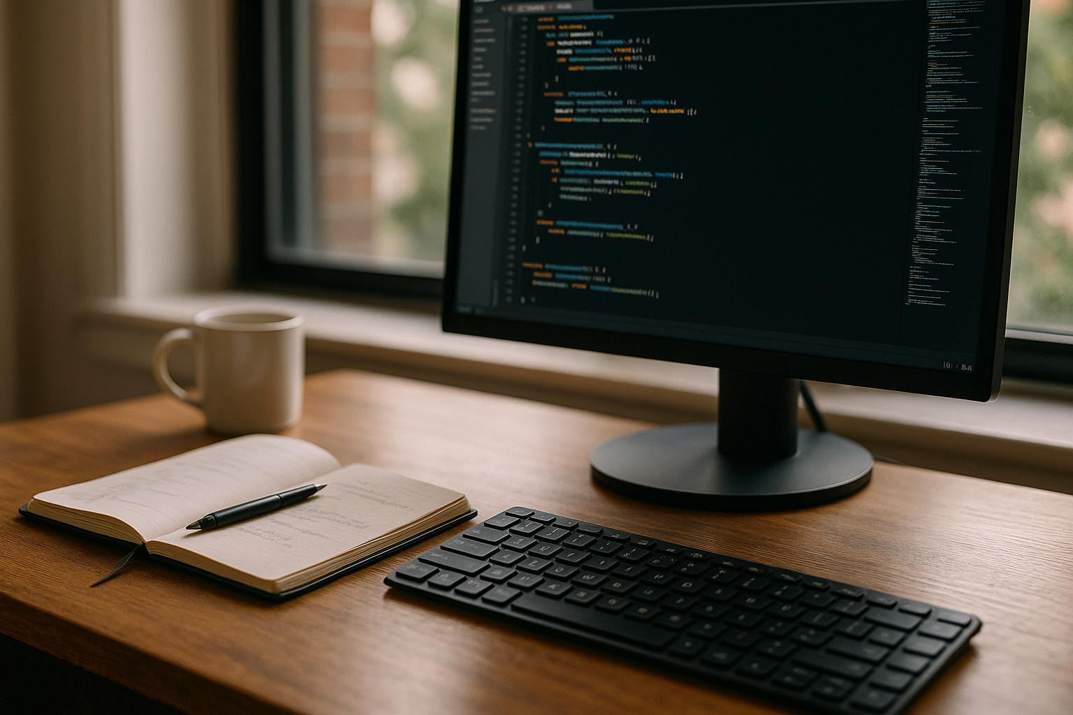 Server Bandwidth Shaping and Traffic Control Linux: Optimization ...