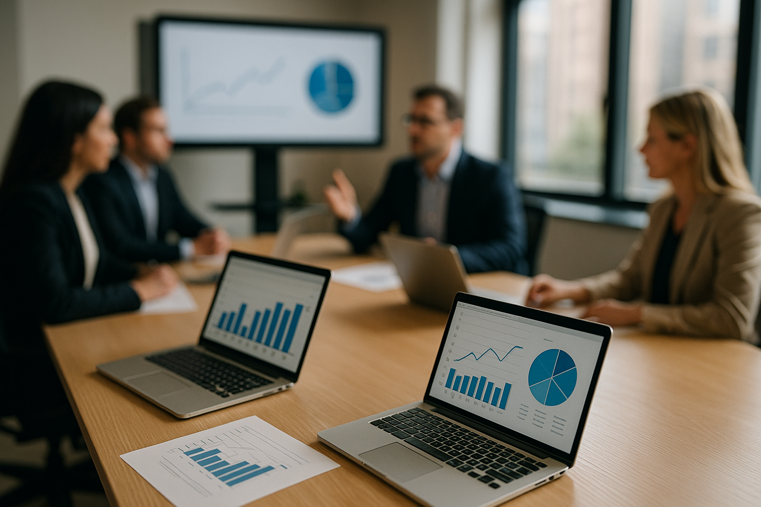 Server Resource Isolation mit cgroups im Hosting: Ultimativer Guide ...